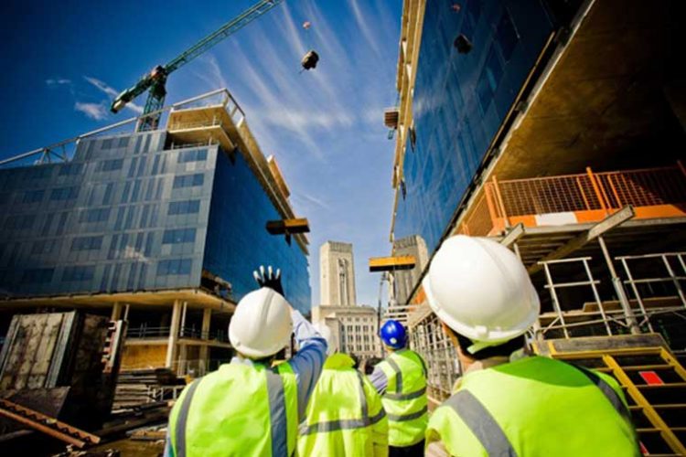 5 construction site safety risks & how to prevent them - HouseAffection