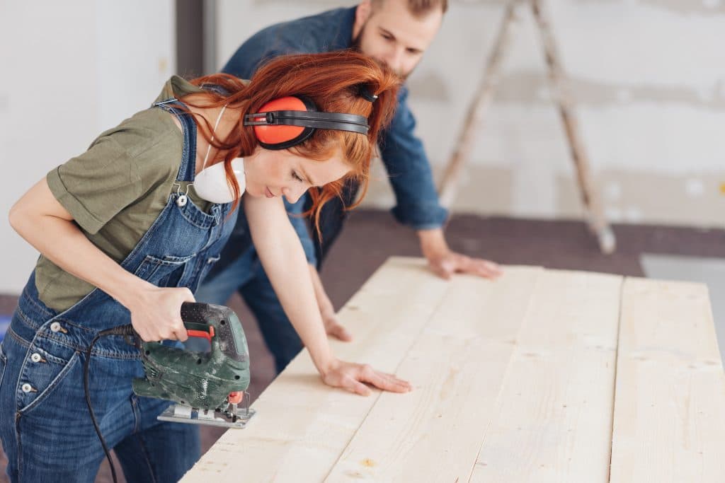 5 Essential Power Tools For DIY Home Renovation - HouseAffection