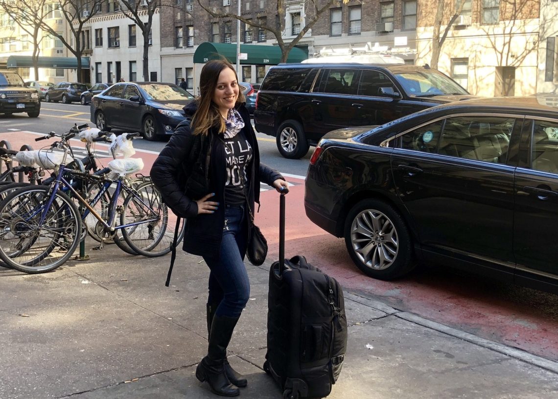 How to Choose Packaging for Your Product: Vacuum Formed Plastic ...