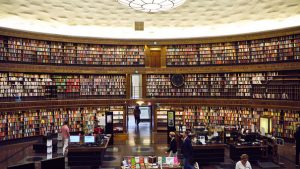 Top 7 Places to Donate Magazines When Decluttering Your Home ...