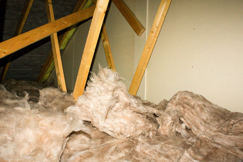 How to Resolve Common Problems of Your HVAC in Attic - HouseAffection