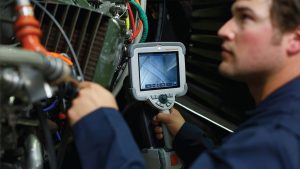 How to Use a Borescope Properly - HouseAffection