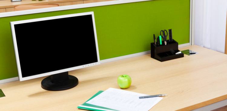 Top Ten Office Cleaning Tips To Maintain A Cleaner Workspace ...