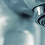 20 Great Fire Pit Ideas For Your Backyard - HouseAffection