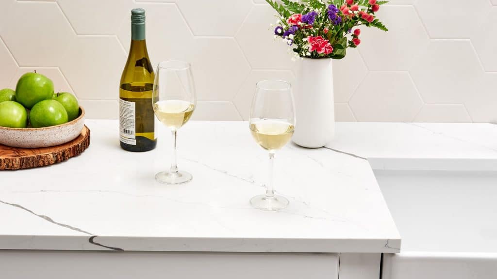 The Do’s and Don’ts of Quartz Countertop Ownership - HouseAffection