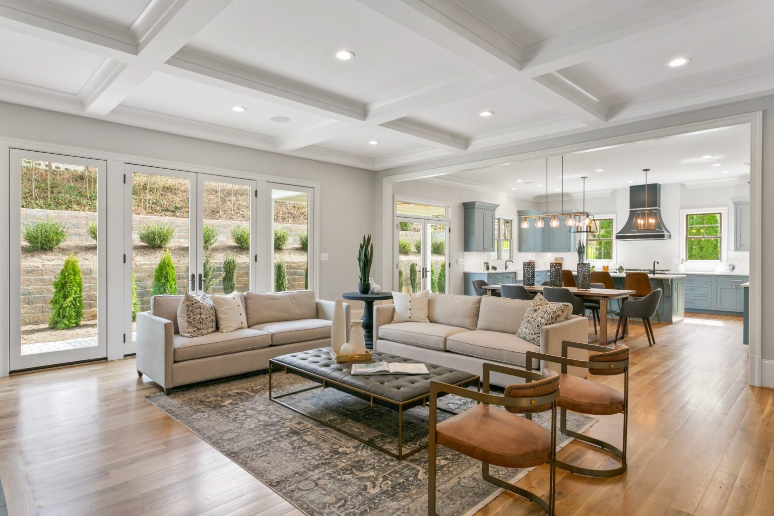 7 Steps to Prepare Your House for a Showing - HouseAffection