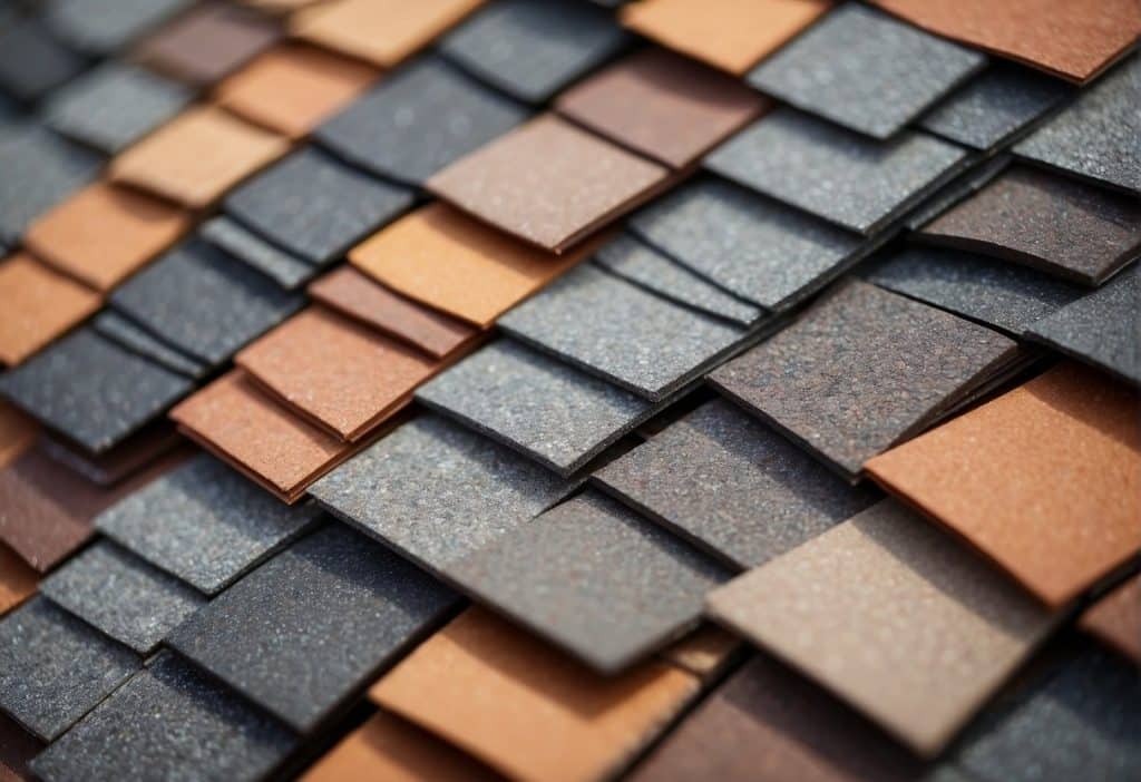 Types of Roofing Materials: Pros and Cons - HouseAffection