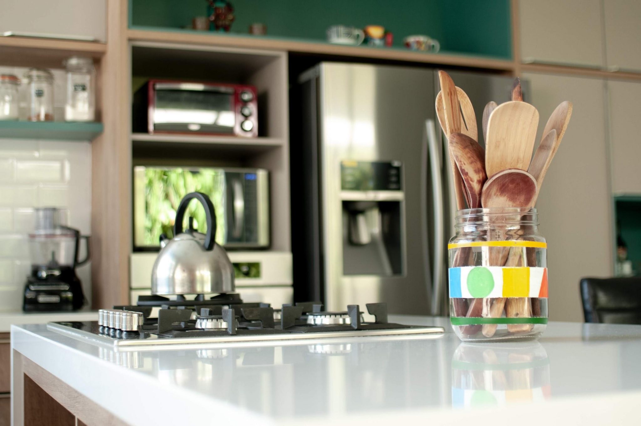 The Kitchen Crafter’s Toolbox: Here’s a List of Must-Have Tools for Home Cooks and Bakers ...